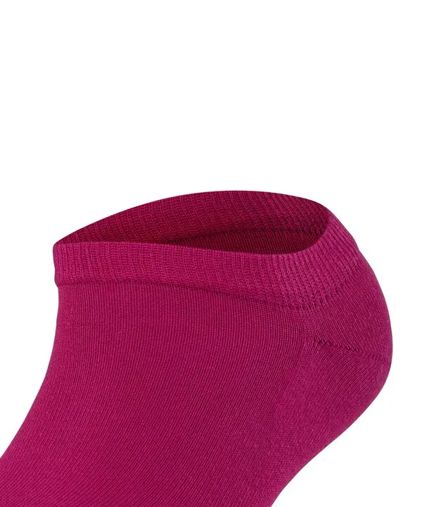 Falke Active Breeze Sneaker Socks - Red