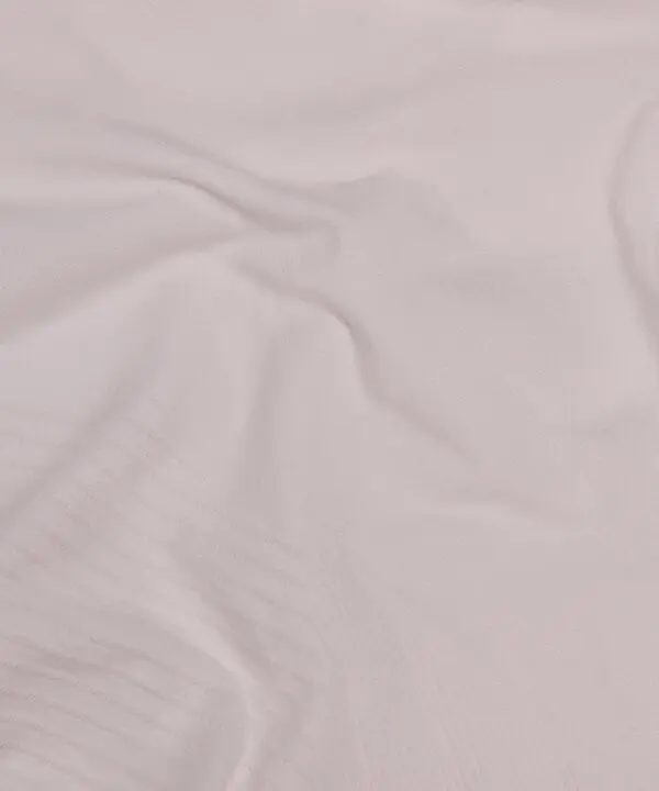 Falke Sporty Performance Base Layer Trousers - White