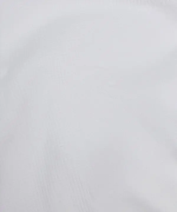 Falke Long-sleeve Performance Shirt - White