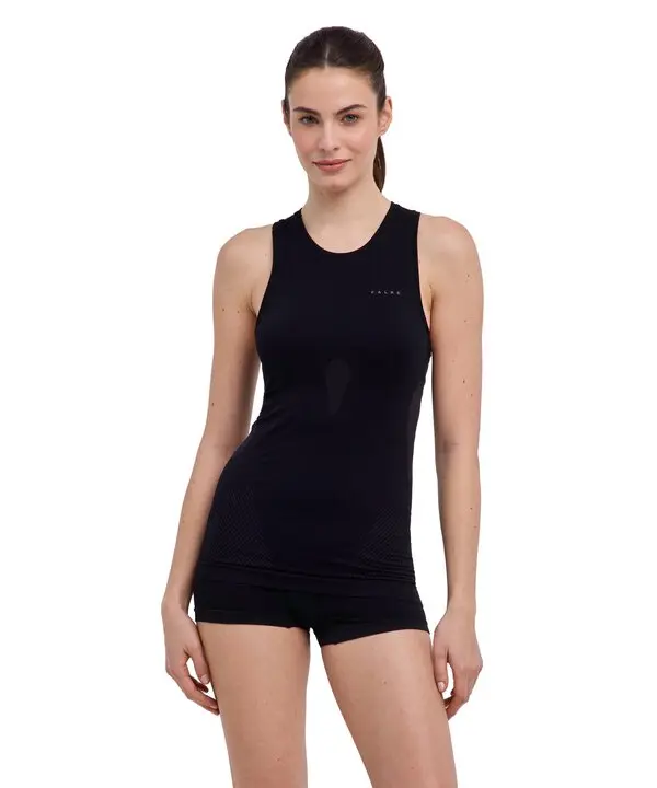 Falke Warm" Performance Top