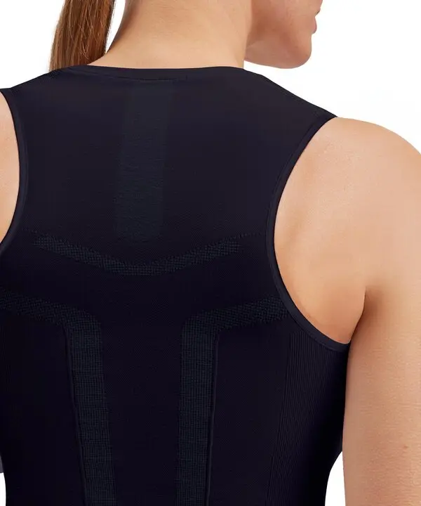 Falke Warm" Performance Top