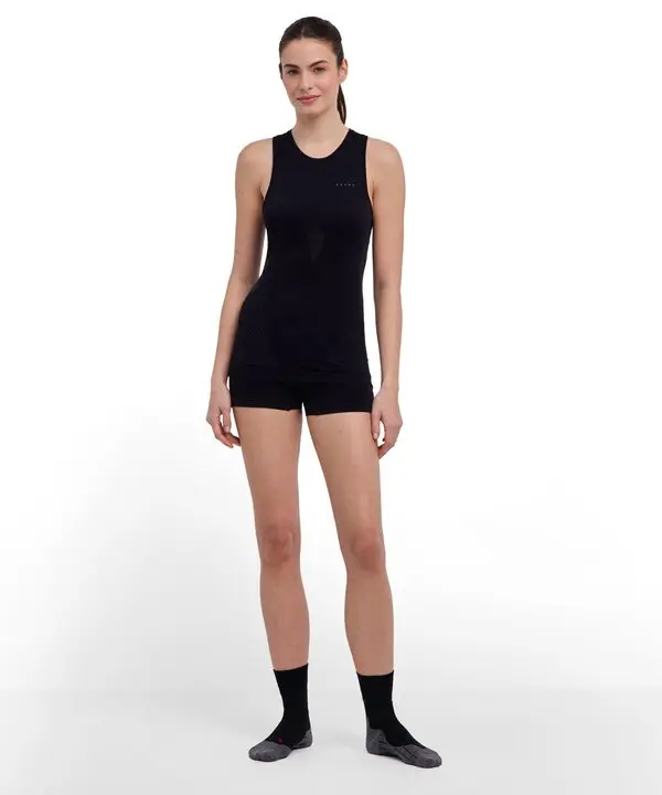 Falke Warm" Performance Top
