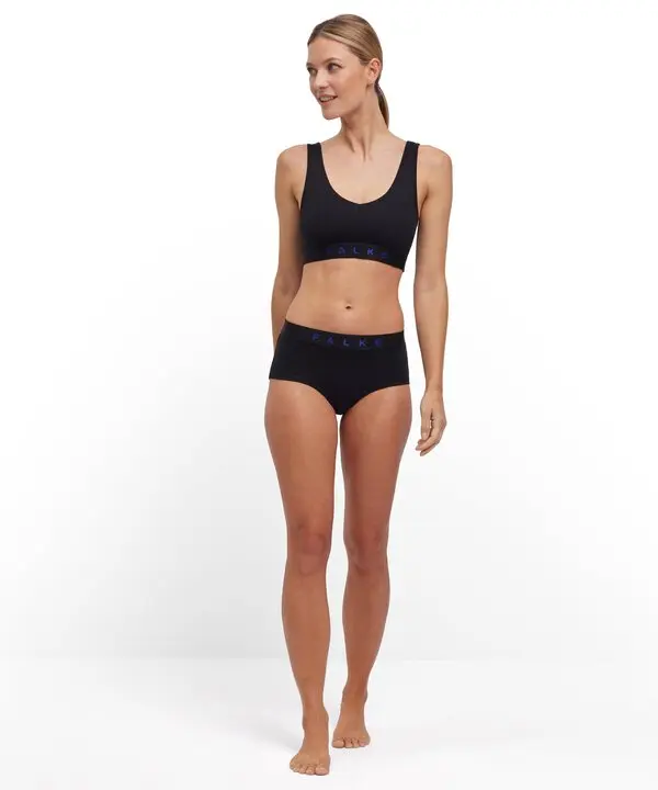Falke Set Of 2 Daily Comfort Bustiers