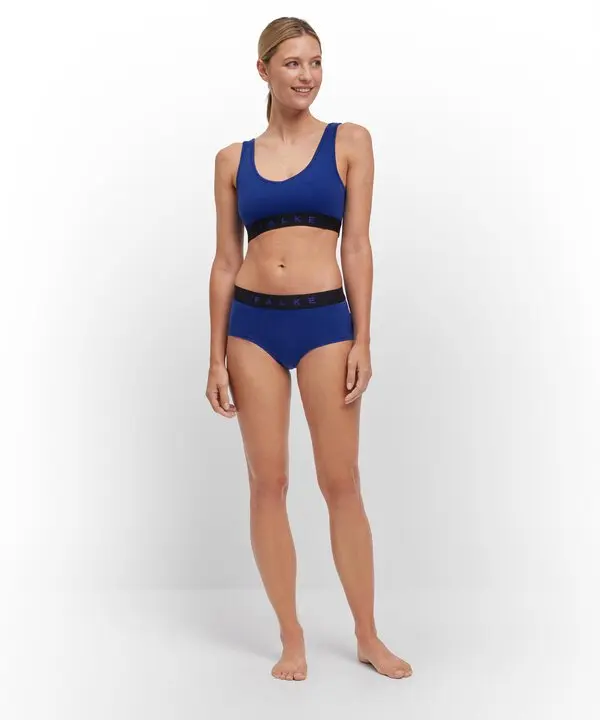 Falke Set Of 2 Daily Comfort Bustiers