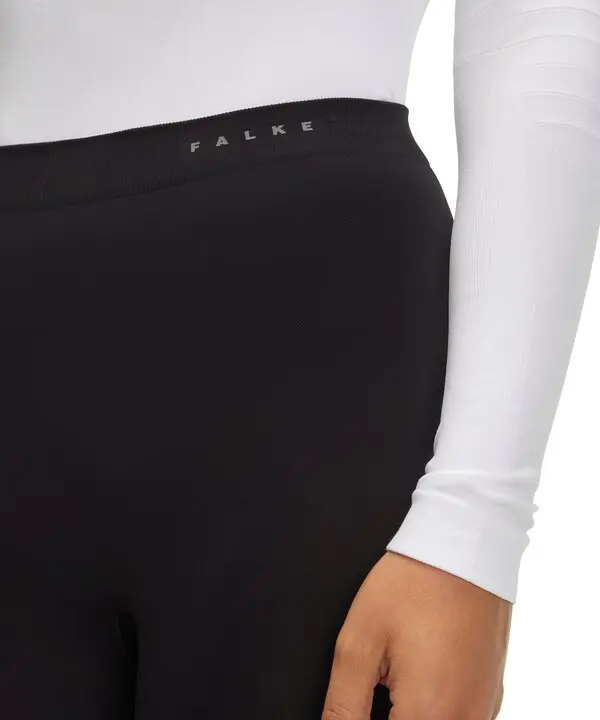 Falke 3/4 Tights Warm