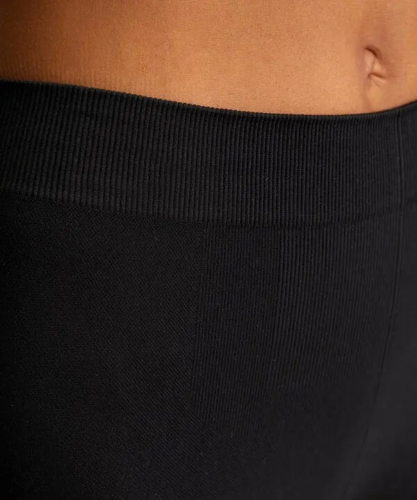 Falke Warm Tights