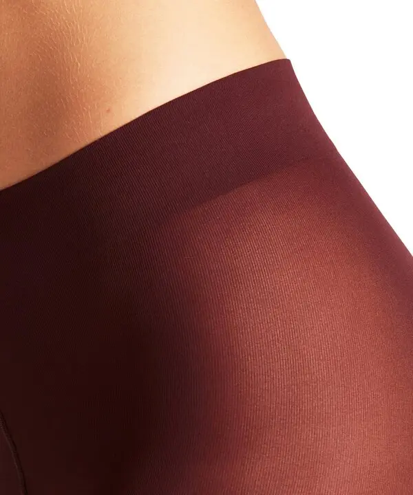 Falke Pure Matt 50 Denier Tights