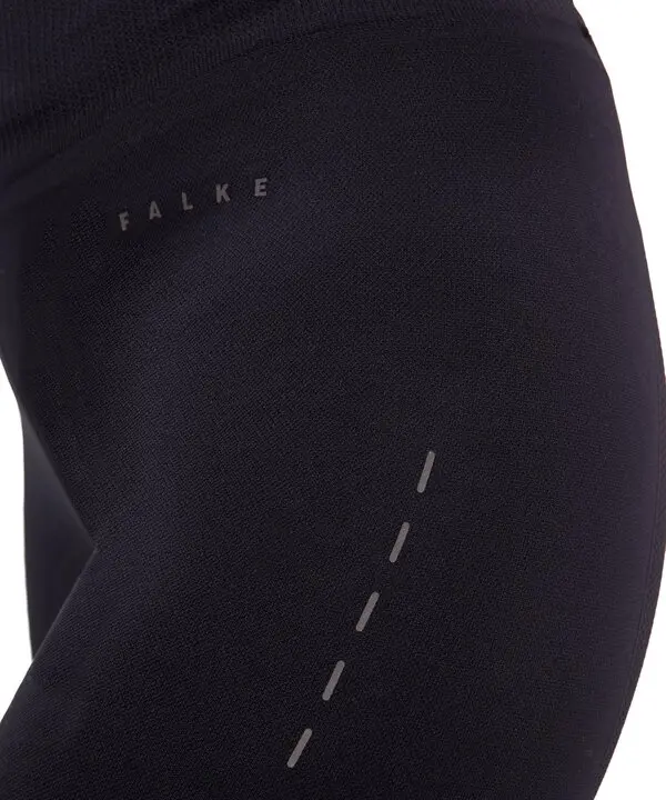 Falke Cellulite Control 7/8 Tights