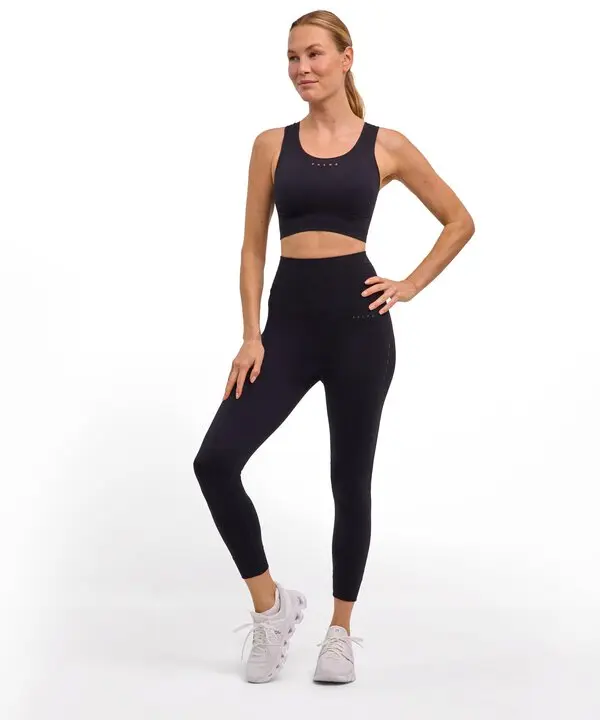 Falke Cellulite Control 7/8 Tights