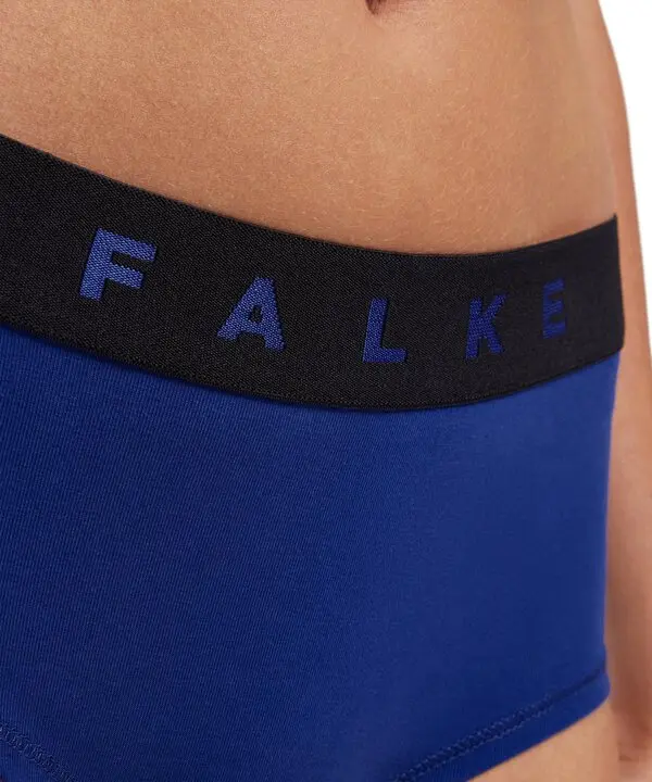 Falke Hipster Daily Comfort