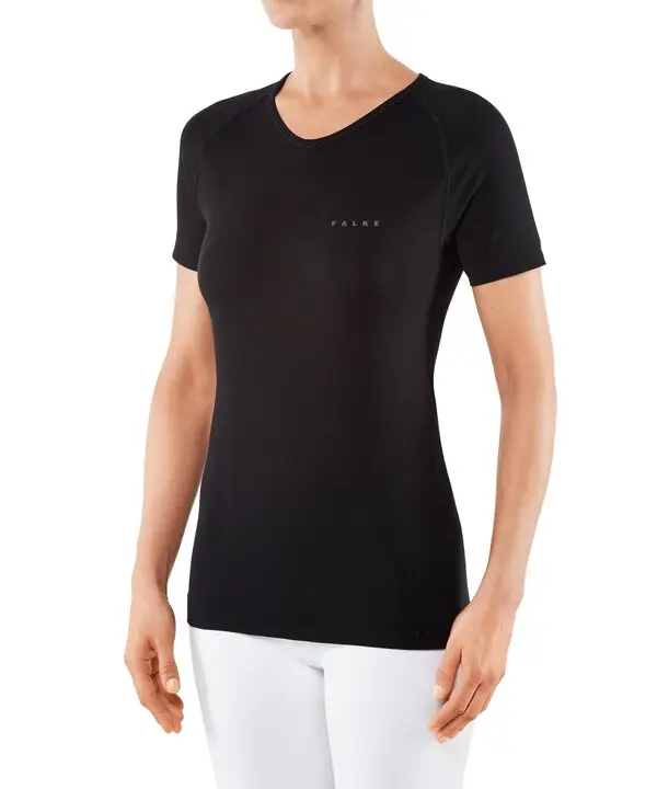 Falke Warm Short Sleeve Shirt
