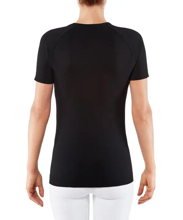 Falke Warm Short Sleeve Shirt