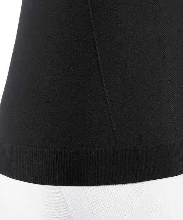 Falke Warm Short Sleeve Shirt