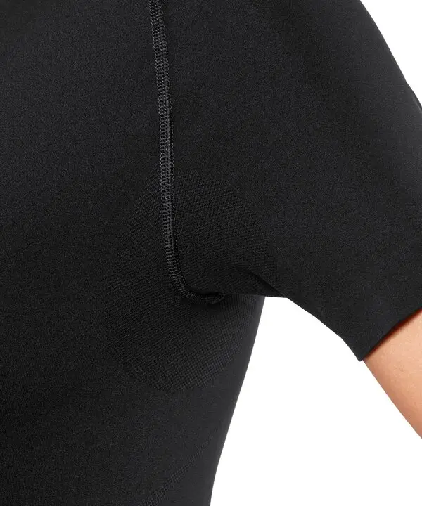 Falke Warm Short Sleeve Shirt