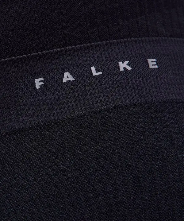 Falke 3/4 Tights Maximum Warm