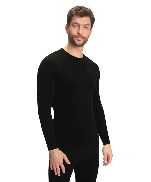 Falke Maximum Warm Long Sleeve Shirt