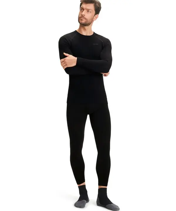 Falke Maximum Warm Long Sleeve Shirt