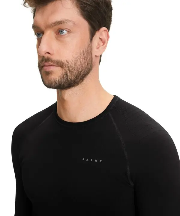 Falke Maximum Warm Long Sleeve Shirt