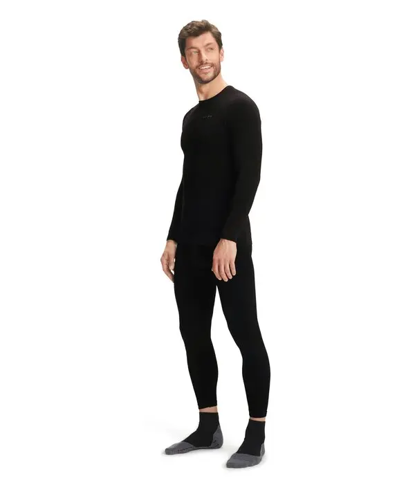Falke Maximum Warm Long Sleeve Shirt