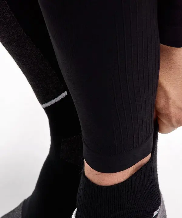 Falke Tights Maximum Warm
