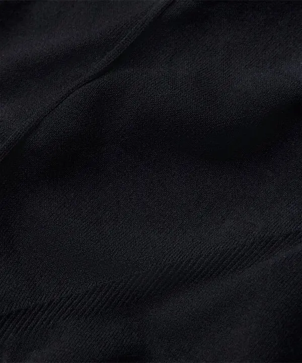 Falke Boxer Ultralight Cool - Black