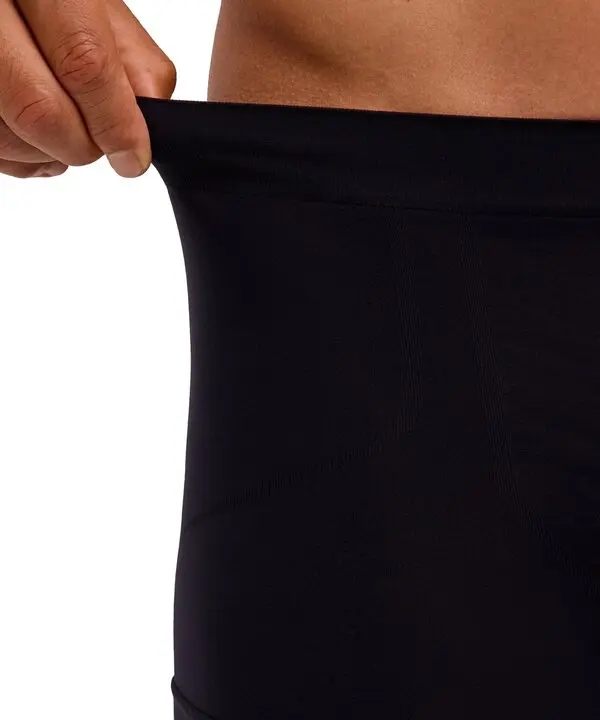 Falke Boxer Ultralight Cool - Black
