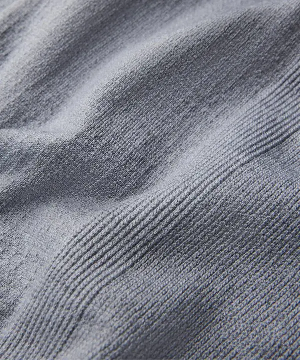 Falke Wool-tech Baselayer Tights - Grey