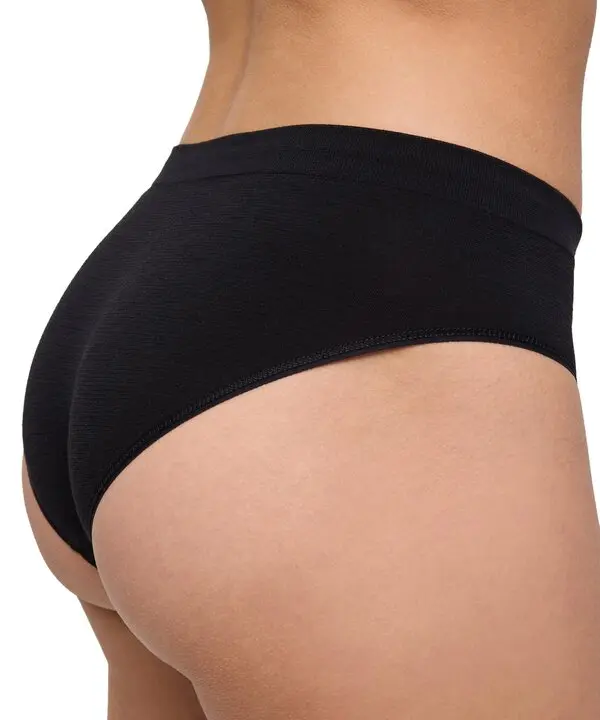 Falke Wool-tech Light Panties