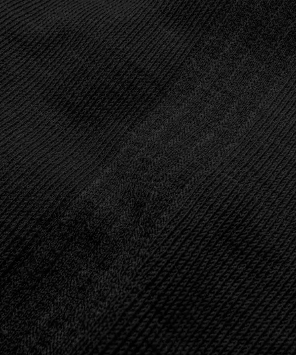 Falke Wool-tech Base Layer Trousers