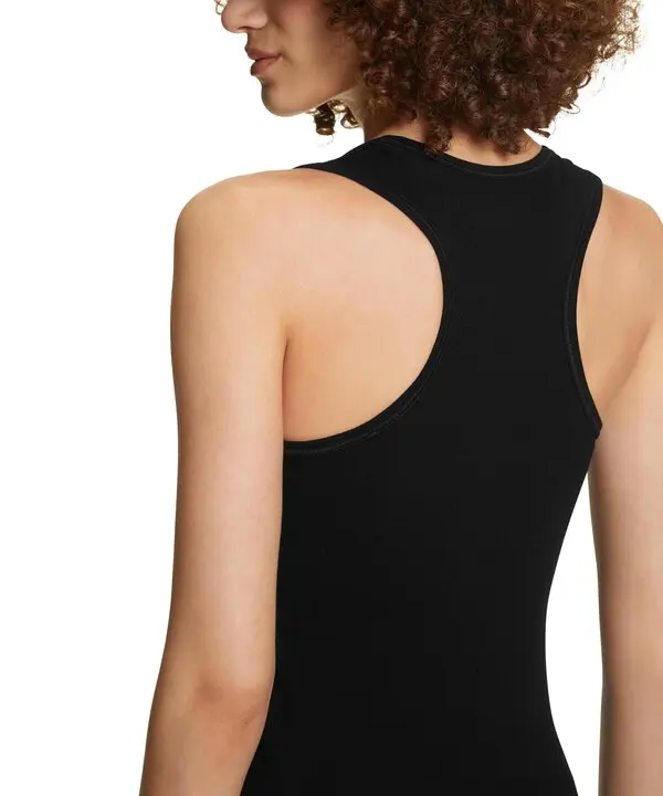 Falke Wool-tech Light Tank Top