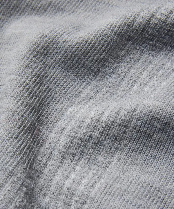 Falke Wool-tech Long Sleeve Base Layer - Grey