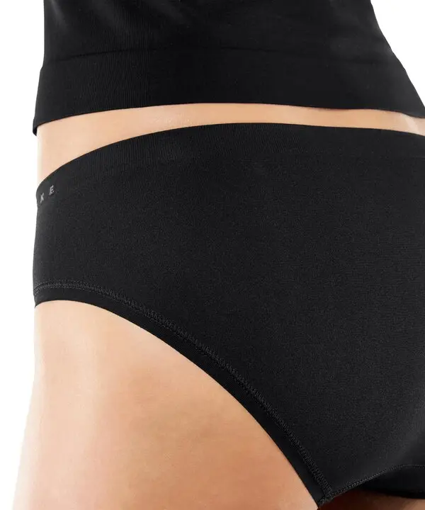 Falke Panties Cool