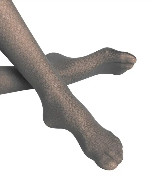 Falke Particle 20 Den Tights