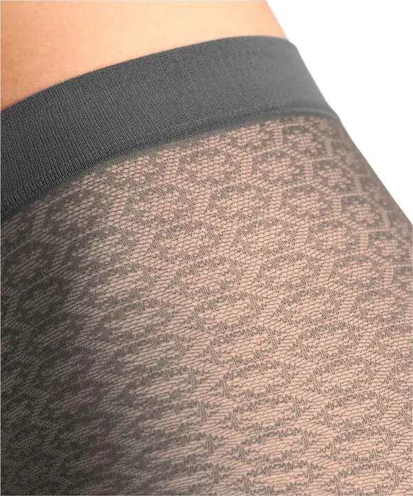 Falke Particle 20 Den Tights