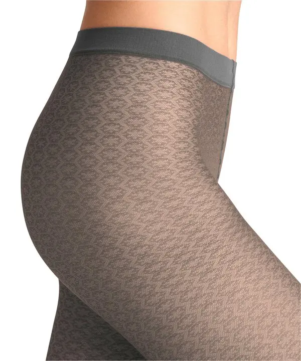 Falke Particle 20 Den Tights