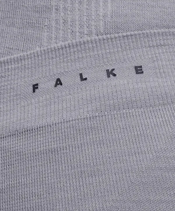 Falke 3/4 Wool-tech Base Layer