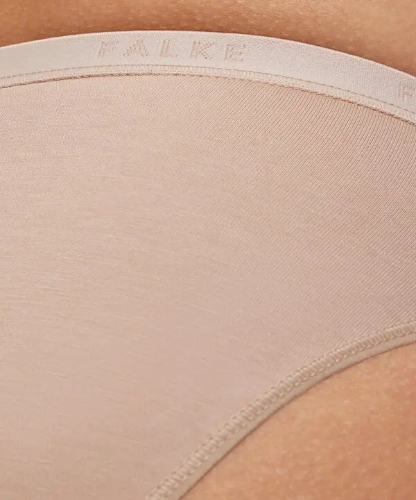 Falke 2-pack Slip Daily Comfort