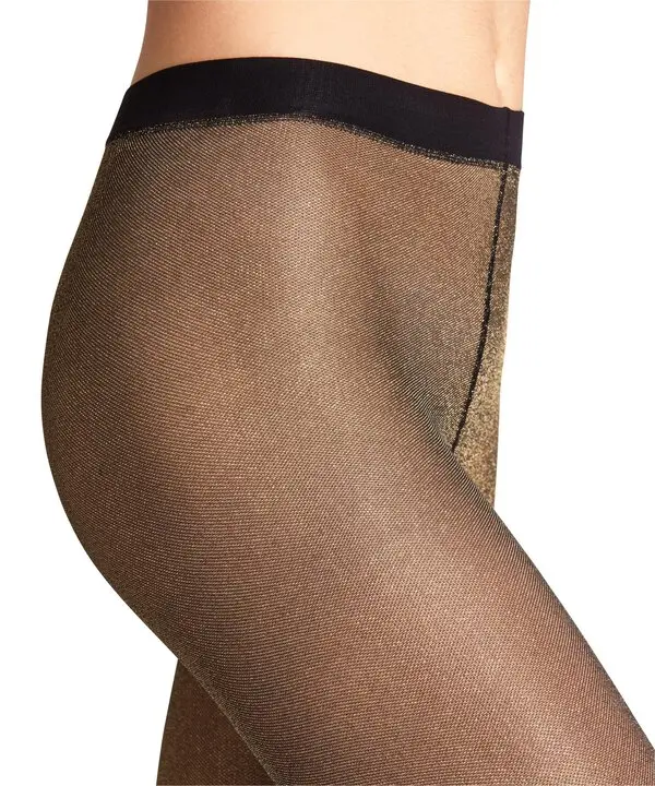 Falke Glitter 30 Denier Tights