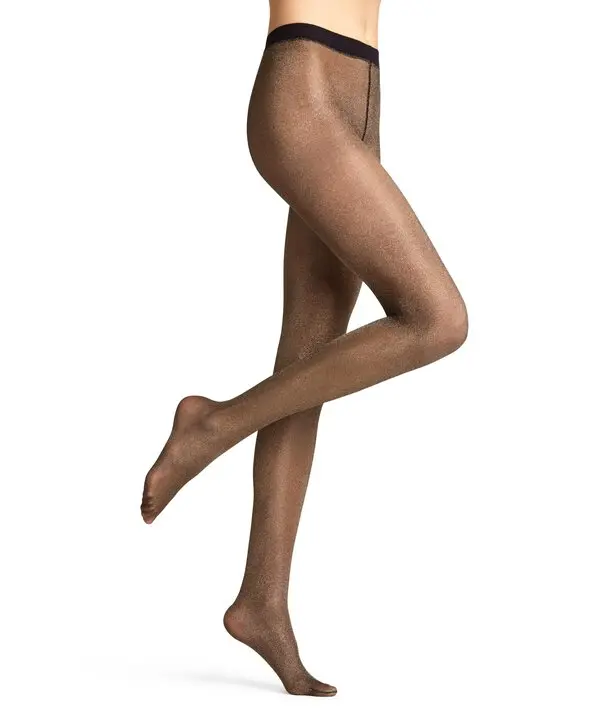 Falke Glitter 30 Denier Tights
