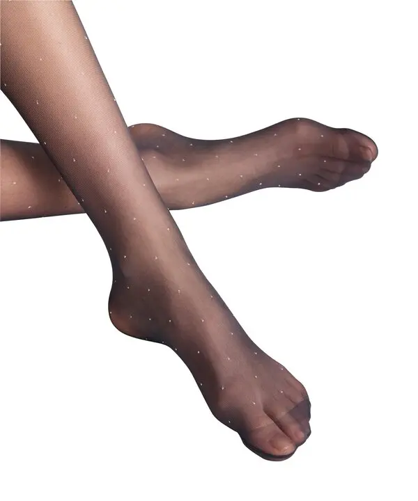 Falke Plumetis 20 Denier Tights