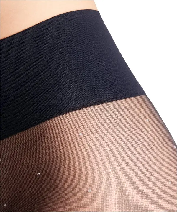 Falke Plumetis 20 Denier Tights