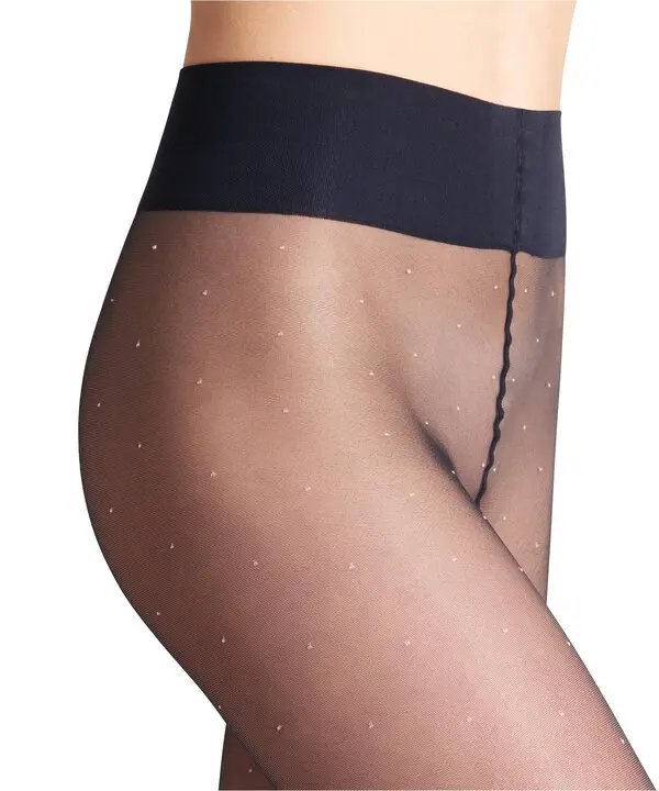 Falke Plumetis 20 Denier Tights
