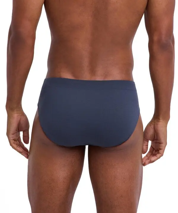Falke Seamless Slip Daily Seamless