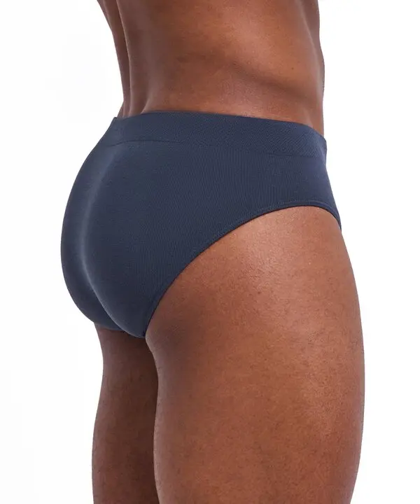 Falke Seamless Slip Daily Seamless