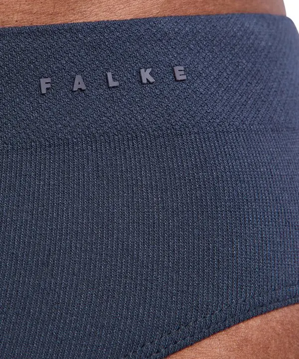 Falke Seamless Slip Daily Seamless