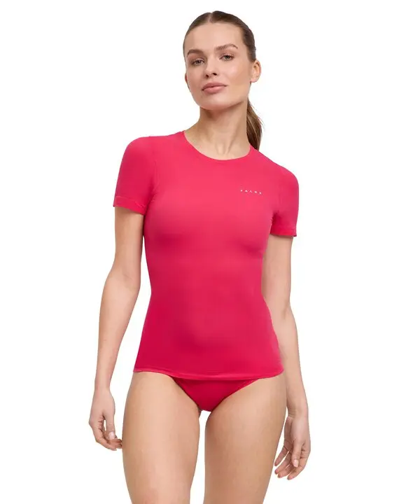 Falke Ultralight Cool Base Layer T-shirt
