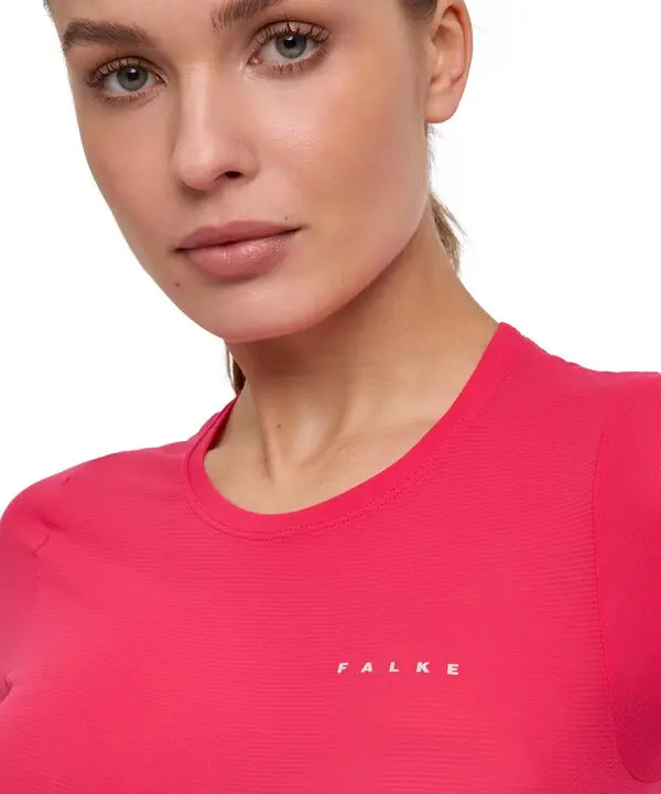 Falke Ultralight Cool Base Layer T-shirt