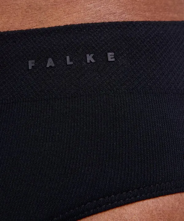 Falke Seamless Slip Daily Seamless