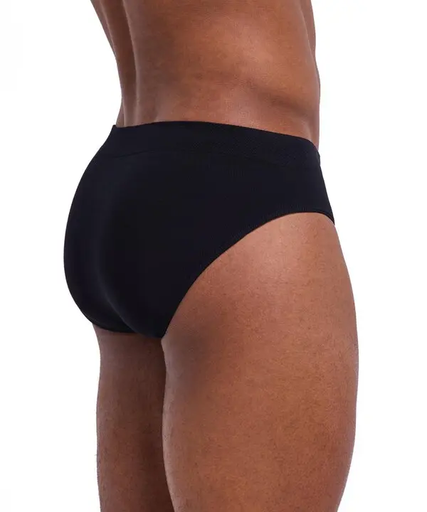 Falke Seamless Slip Daily Seamless