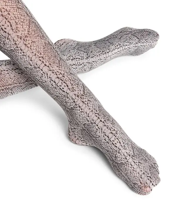 Falke Brumation 50 Den Tights